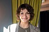 Skuespiller Ida Elise Broch: – Folk er stort sett for opptatt med seg ...