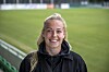 Therese Sessy Åsland er første signering for Brann – Dagsavisen