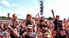 Tool, Greta Van Fleet blir headlinere på Tons of Rock 2024 – Dagsavisen
