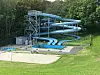 Stenger sklia i Frognerbadet – Dagsavisen