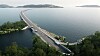 Vil stanse motorvei til 50 milliarder – Dagsavisen