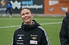 Vilde Rislaa fikk sin første ligaseier da Skeid knuste Strindheim ...