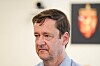 Voldstiltalt politimann frifunnet – advokatleder mener dommen er umulig ...