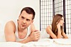 Sexolog om prestasjonsangst: For mye makt til en erigert penis – Dagsavisen