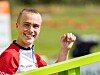 Kasper Fosser forsvarte langdistansegullet i orienterings-VM – Dagsavisen