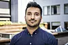 Rødt-politiker Siavash Mobasheri krever gjennomgang av alle sykehjem i ...