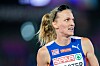 Kloster og Witzøe raskest på 100 meter. Her er alle NM-resultatene ...