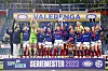 Dagsavisens tabelltips for Toppserien 2024: Derfor tror vi VIF vinner igjen – Dagsavisen