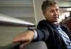 Erik Solheim blir klimarådgiver for Sri Lankas president – Dagsavisen