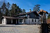 Tags: lørenskogsaken