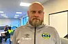 Jonas Rygg fortsetter som Grorud-trener – Dagsavisen