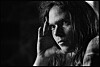 Dokumentar om Neil Young og «Harvest»-innspillingen kommer i desember ...