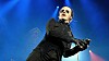 Pantera, Ghost, Mayhem, TNT og Stage Dolls på Tons of Rock 2023 ...