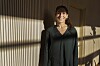 Lise Klaveness om Norge som fremste Qatar-kritiker: - Det koster ...