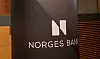 Norges Bank stenger oljefondets kontor i Shanghai i Kina – Dagsavisen