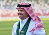 VM-reisen til Saudi-Arabia – Dagsavisen