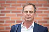 Drapet på Jonas Henriksen – forsvarere trekker seg – Dagsavisen