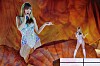 Popstjernen Taylor Swifts konsertfilm «Taylor Swift: The Eras Tour» er ...
