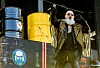 Tons of Rock feirer 10 år I 2024. Med Judas Priest, Motorpsycho ...