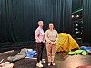 Teater om 22. juli: – Det kan bli ganske intenst – Dagsavisen