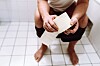 Derfor bør menn sitte og tisse – Dagsavisen