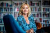 Anmeldelse Hege Duckert: «Katti Anker Møller. Å bestemme over livet ...