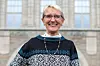 NTNU-rektor Anne Borg trekker seg – Dagsavisen