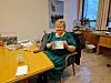 Derfor valgte Erna Solberg å ikke gå av som partileder: – Helt sikkert ...