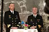 Sjøforsvaret og Marinen vil styrke opplæringen etter Helge Ingstad ...