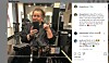 Hva er humor? Han gir svaret i ny bok – Dagsavisen