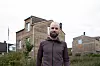 Knallhard kamp om boliglånskundene – Dagsavisen