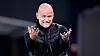 Ståle Solbakken blir ny landslagssjef – Dagsavisen
