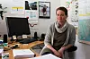 Bygningssjefen: – Har ikke hørt at Kan Cao har vært misfornøyd – Dagsavisen