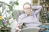 Reiulf Steen er død – Dagsavisen