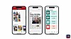 Last ned app for e-avis – Dagsavisen