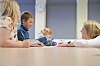 Snart skolestart – her er tid for oppmøte ved din skole – Dagsavisen