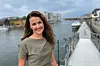 Sentrumslederen slutter etter ett år i jobben – Dagsavisen