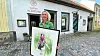Anne Sofie Klavestad fanger sensommerens hverdagsøyeblikk – Dagsavisen