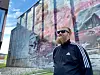 Graffiti - fra kriminelle pøbelstreker til omfavnet kunst – Dagsavisen