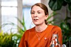Her er Oslo SVs bystyreliste – Dagsavisen