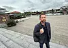 Foreldrene følger med – vil ikke akseptere at elevene lærer mindre ...