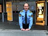 Knivstikkinger og voldsepisoder: Slik skal politiet få bukt med volden ...