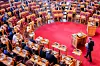 Ekspertenes dom over Stortinget: – Møtet bar preg av politisk teater ...