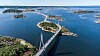 Hvaler kommune dårligst ut i undersøkelse om åpenhet – Dagsavisen