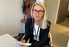 112 lærere ved skolen tas ut i streik: – Ikke overraskende – Dagsavisen