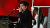 Konsert i Oslo: En flott, annen side av Bob Dylan – Dagsavisen