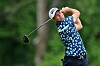 Hovland med kjempeslag i PGA-mesterskapet – fikk eagle fra 70 meter ...
