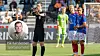 VAR i Eliteserien: Et sjansespill om det er lagene eller dommerne på ...