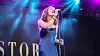 Helgens låter: nye sommerlige sanger fra Hannah Storm, Label, Kira ...