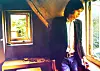 Nick Drake ville blitt 75 år i sommer. Han ble han bare 26 år gammel ...